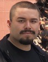 Meet the Staff | Oxnard College