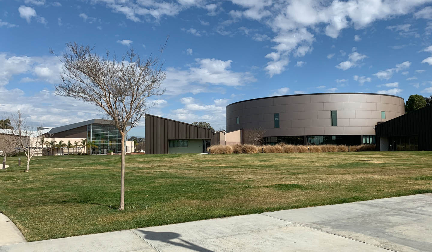 Academics | Oxnard College