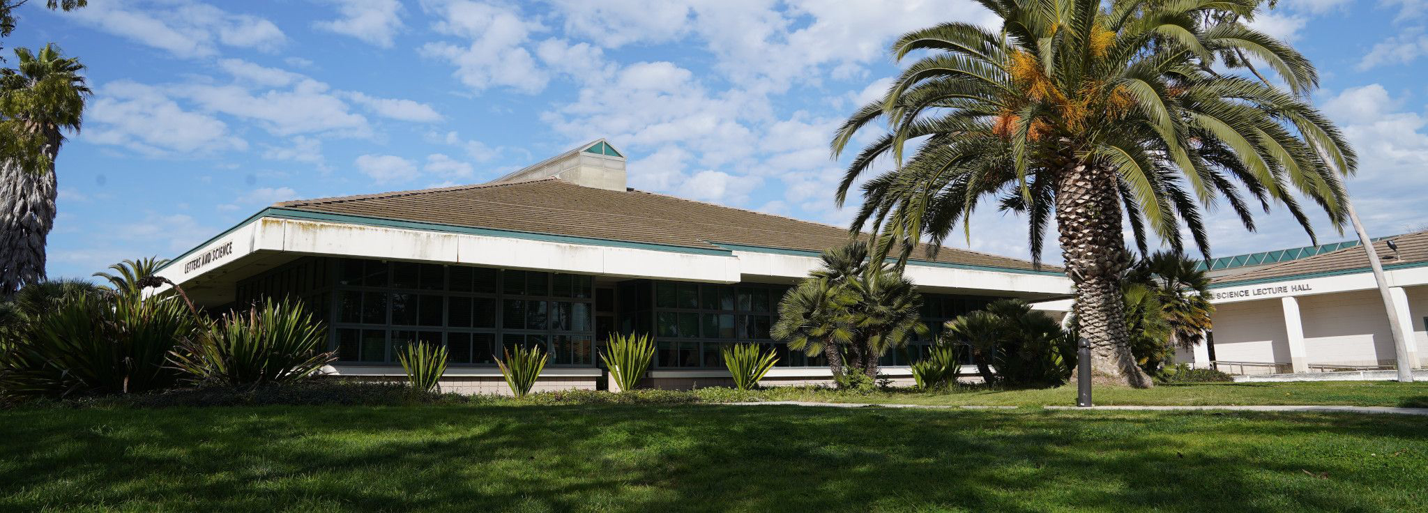 General Education Committee | Oxnard College