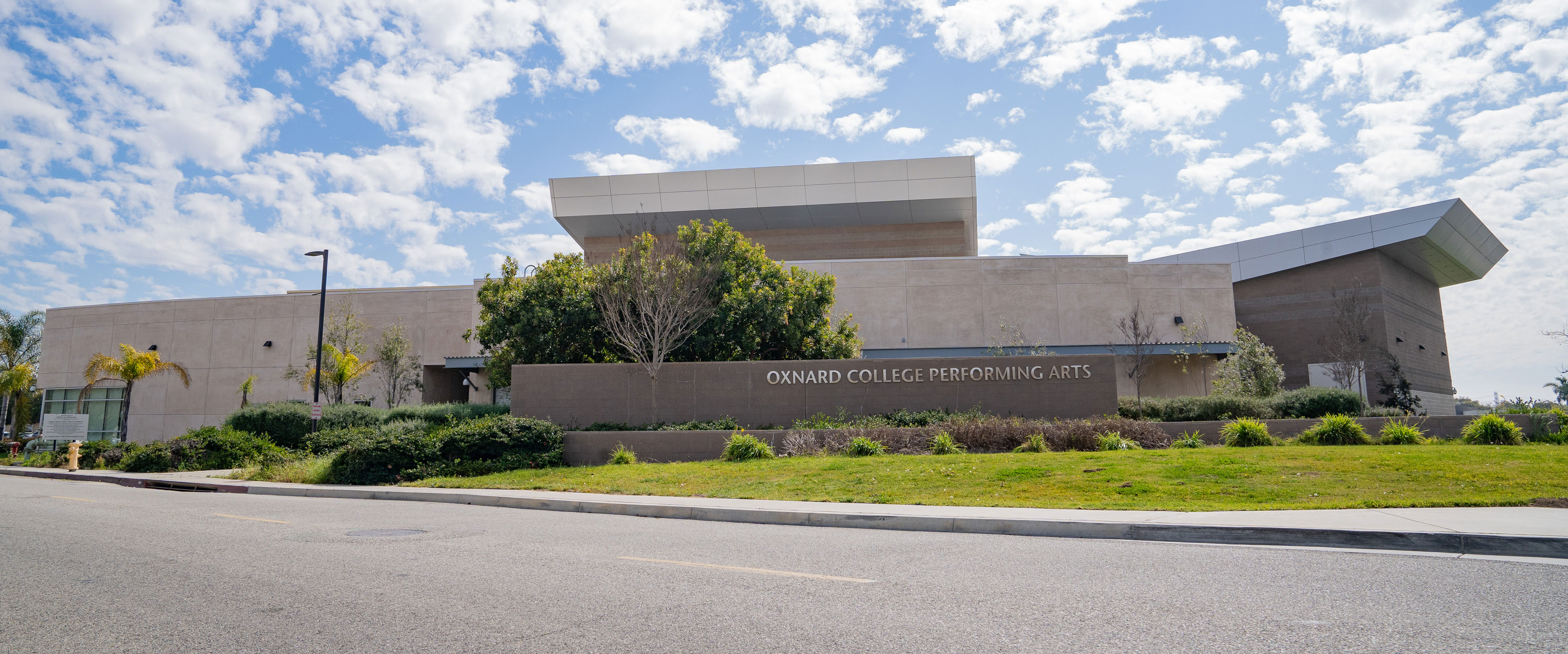 Tutoring Curriculum | Oxnard College