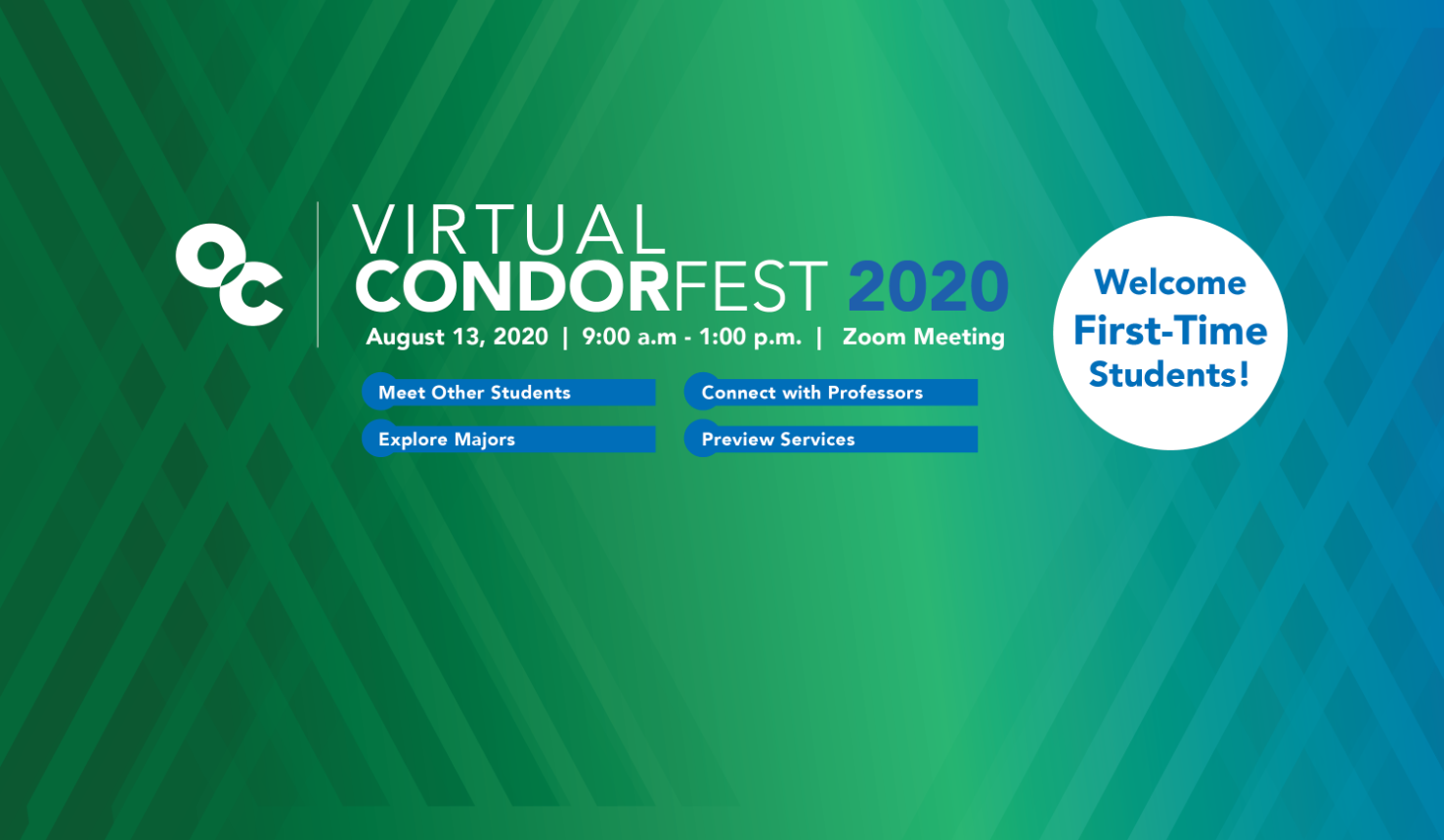 Home | Oxnard College