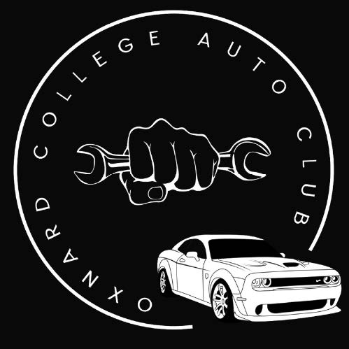 Student Clubs and Organizations | Oxnard College
