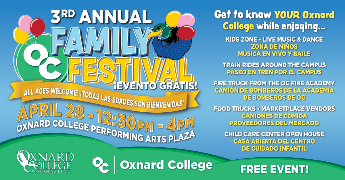 oc24_facebookevent_ocfamilyfestivalbilingual6x3.14ol236.jpg | Oxnard ...