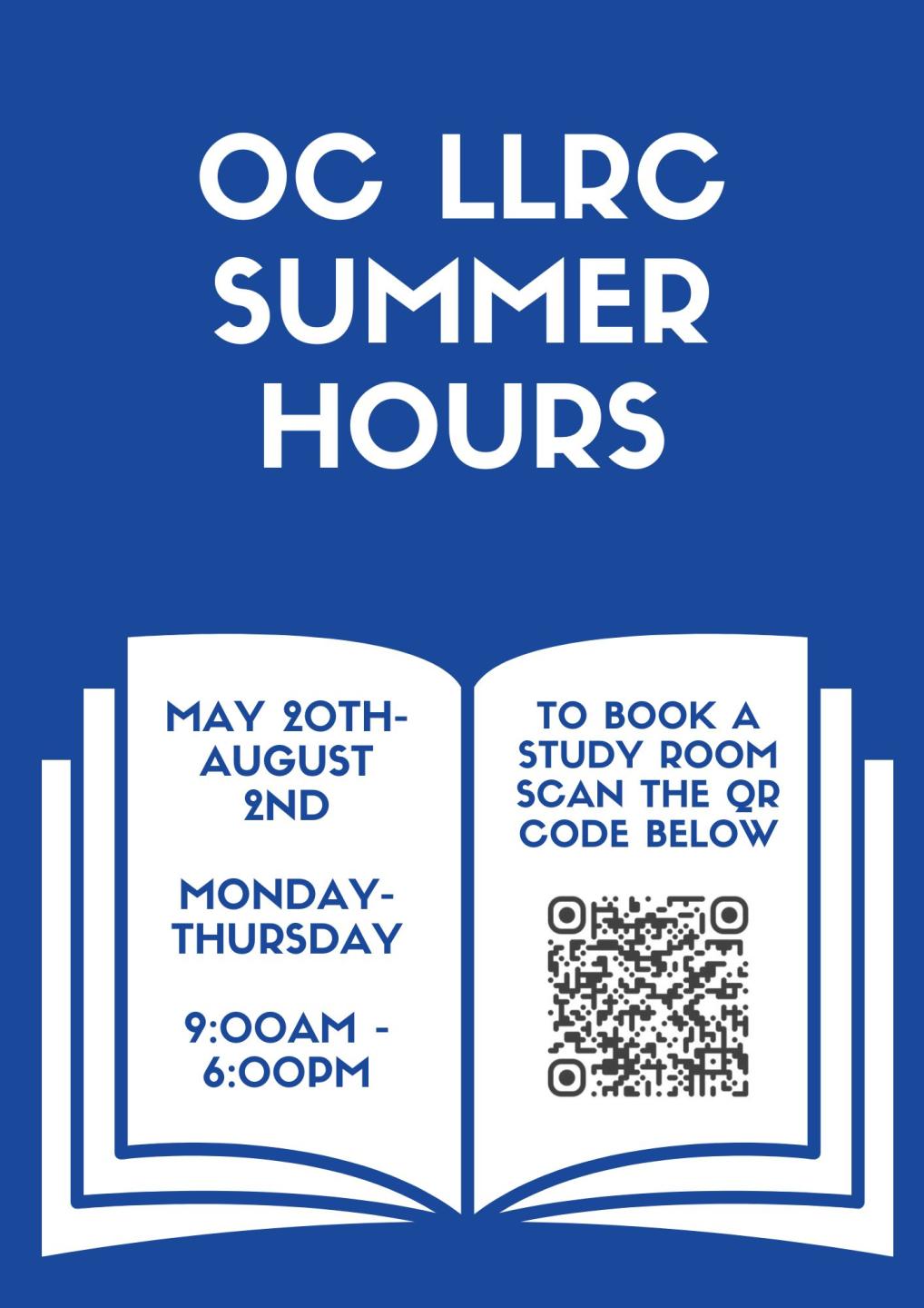 Library Learning Resource Center | Oxnard College