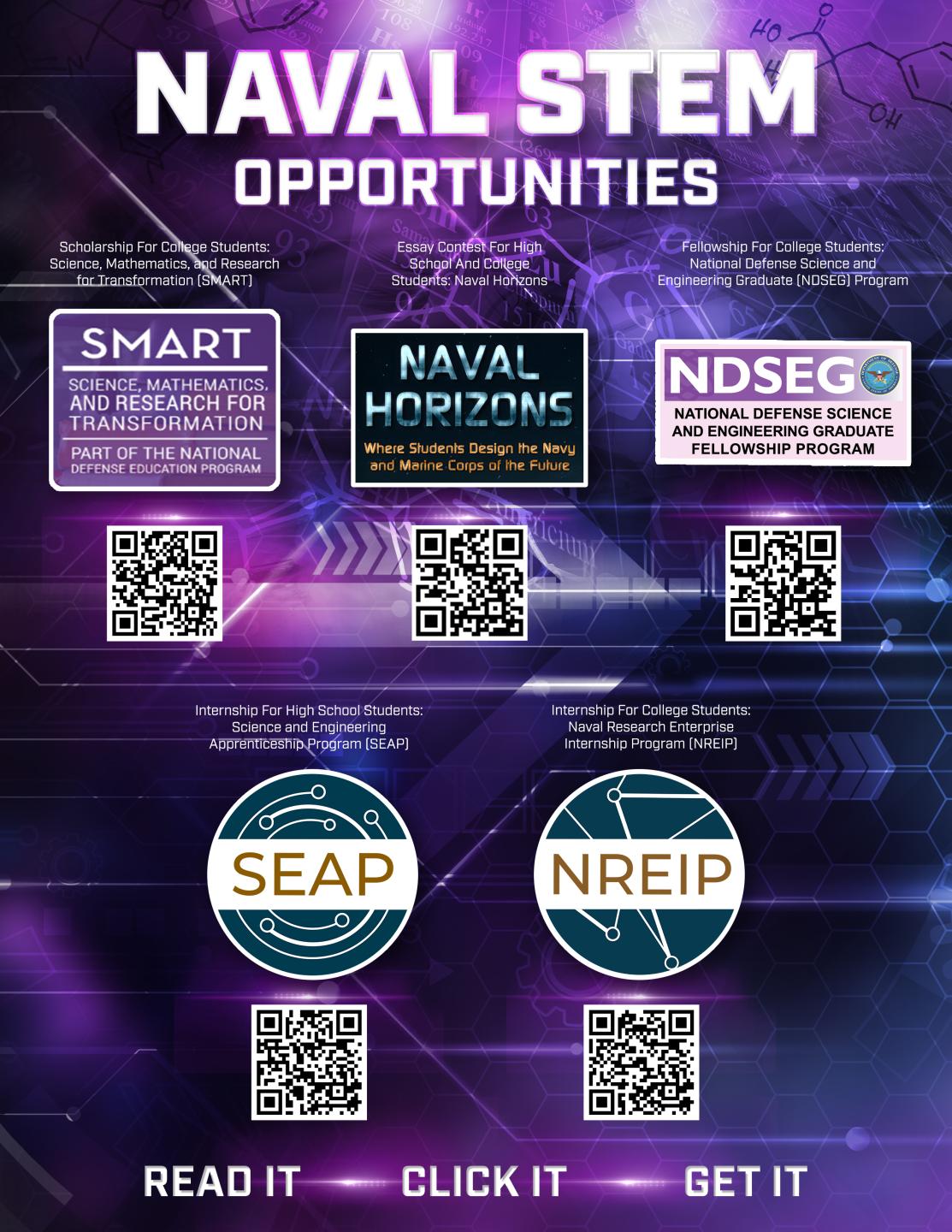 Fall OC STEM Campaign Week 4 | Oxnard College