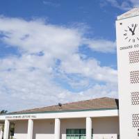 Home | Oxnard College