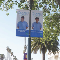 Home | Oxnard College