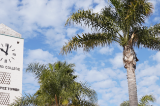 Financial Aid Office | Oxnard College