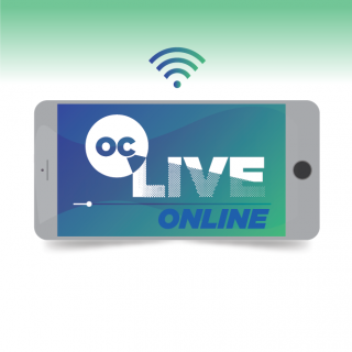 Home | Oxnard College