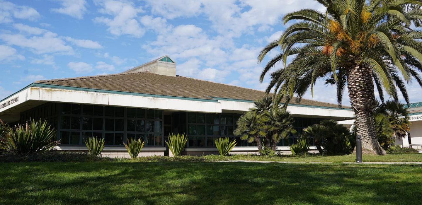 General Education Committee | Oxnard College