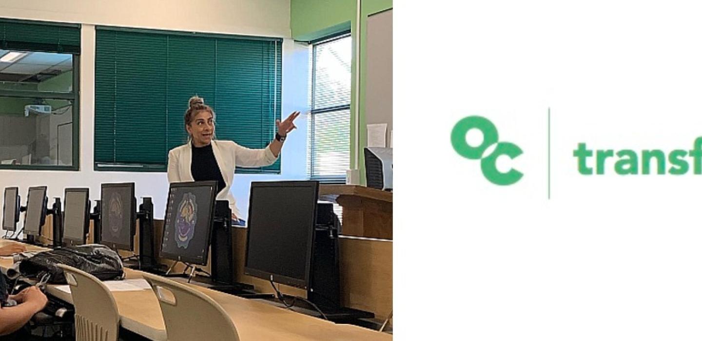 Workshops | Oxnard College