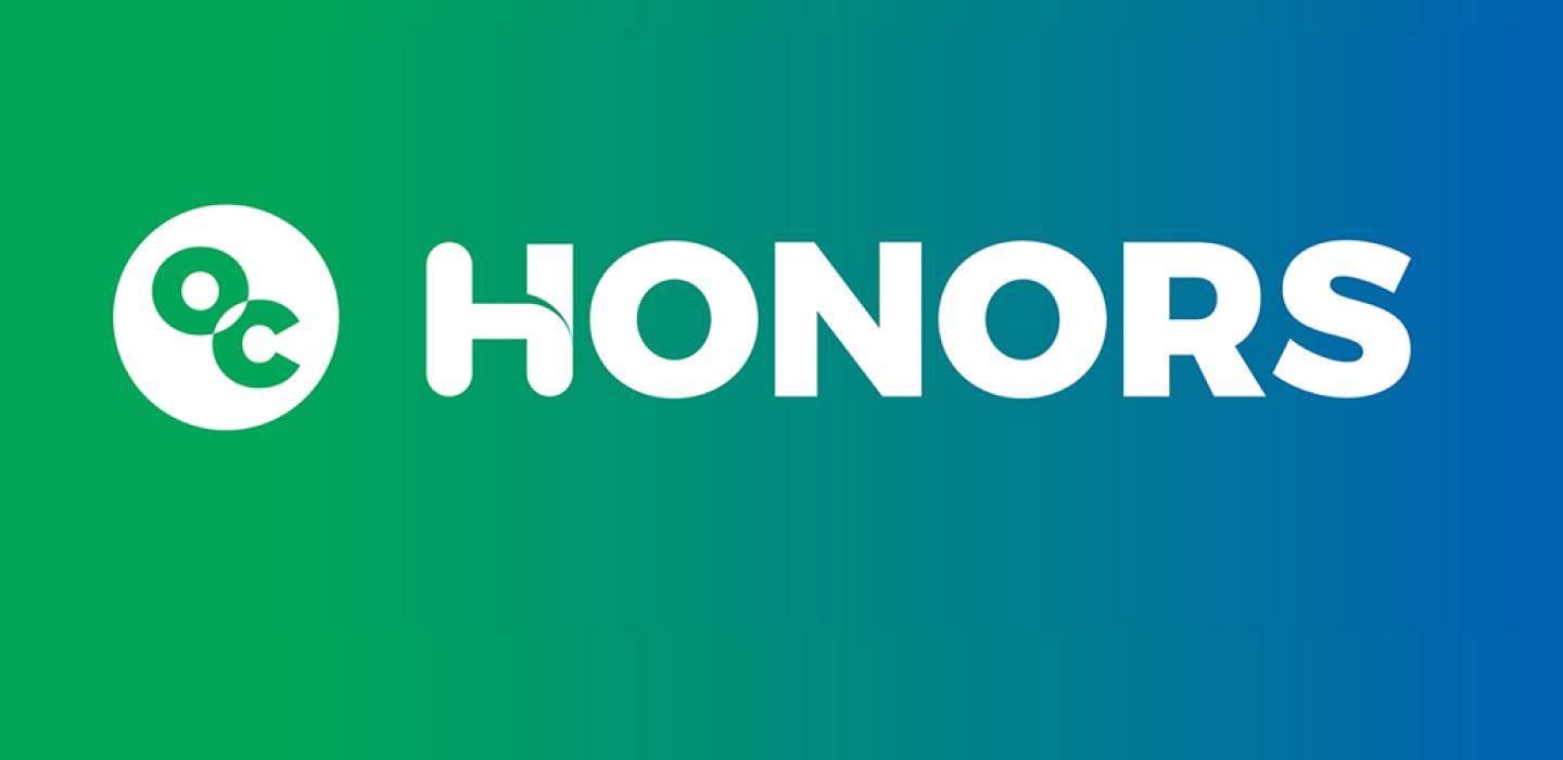 Honors Program | Oxnard College